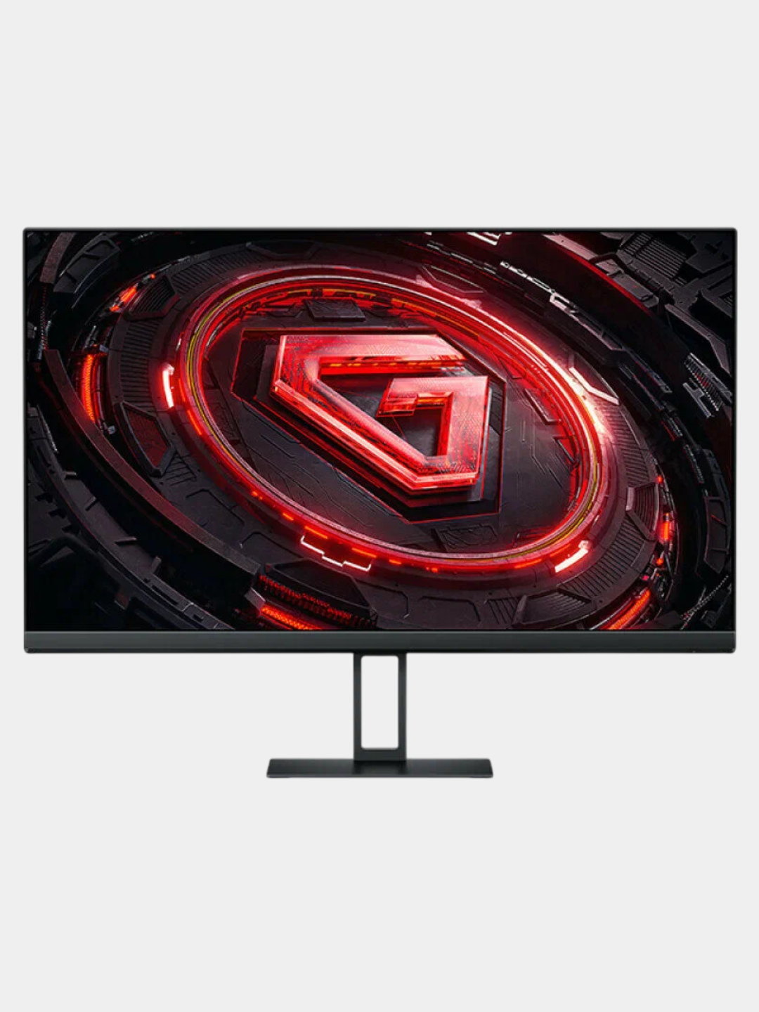 Монитор игровой Redmi 27" XG27G,165Гц,Full HD,IPS,1 MC,HDMI с ...