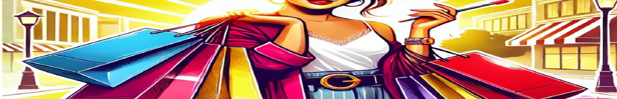 ШопМания — каталог товаров в интернет-магазине Uzum