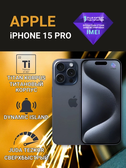 Smartfonlar va telefonlar 1 kunda bepul yetkazib beriladigan Uzum ...