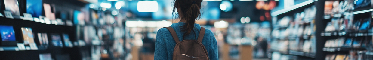 ClearStore — каталог товаров в интернет-магазине Uzum