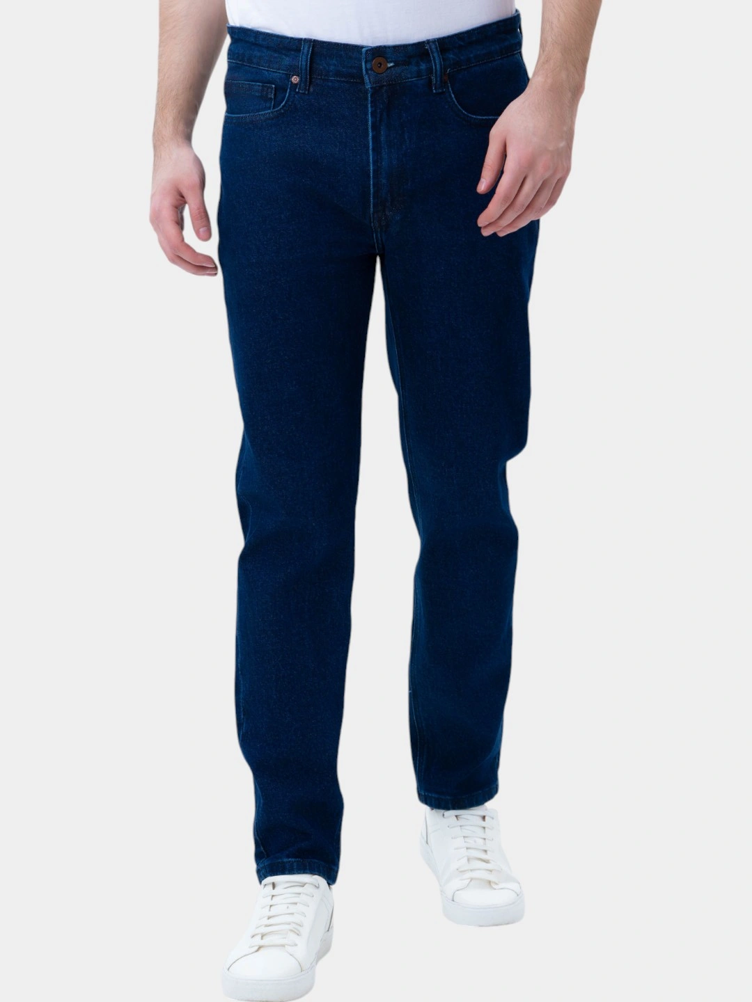 TERRA PRO Erkaklar jinsi shimlari SS25CR3-38-21295ni arzon narxda sotib ...