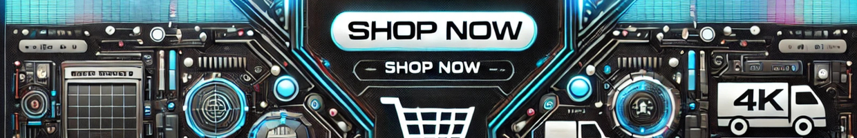 TEXNOMAYDON — каталог товаров в интернет-магазине Uzum