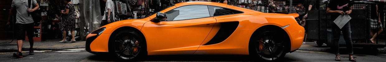 OmadAvto — каталог товаров в интернет-магазине Uzum