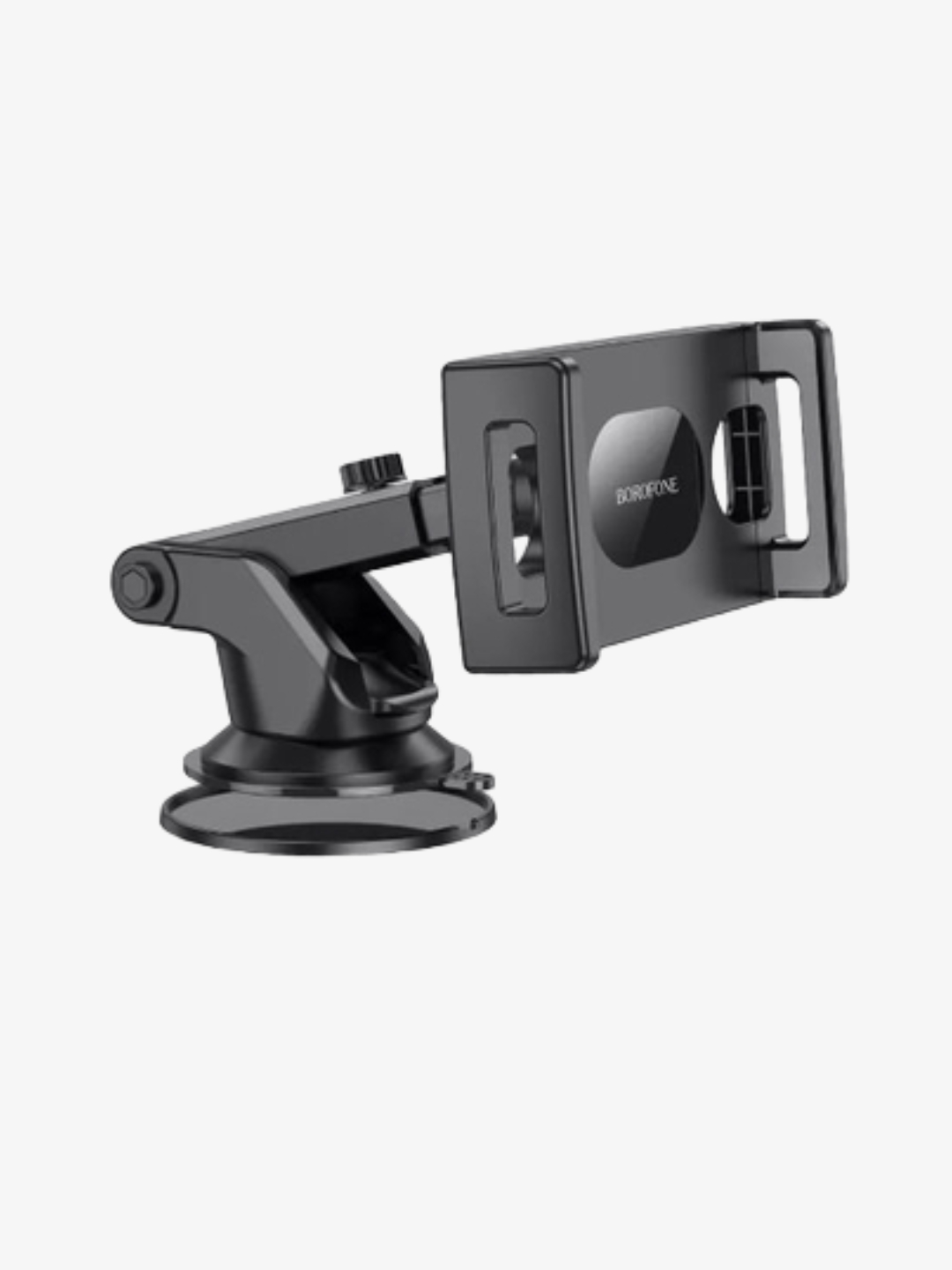 Авто-держатель для смартфона или планшета купить по низким ценам в ...