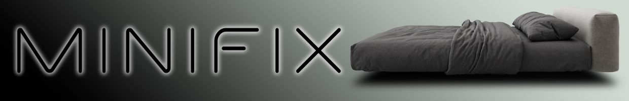 MINIFIX — каталог товаров в интернет-магазине Uzum