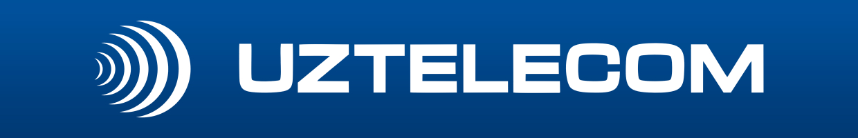 Официальный магазин UZTELECOM! — каталог товаров в интернет-магазине Uzum