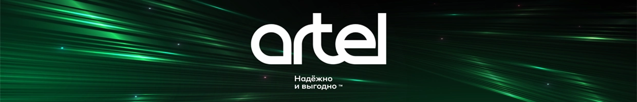 Artel official MBT — Товары ⭐4.7 (2121+ отзывов). Uzum Market