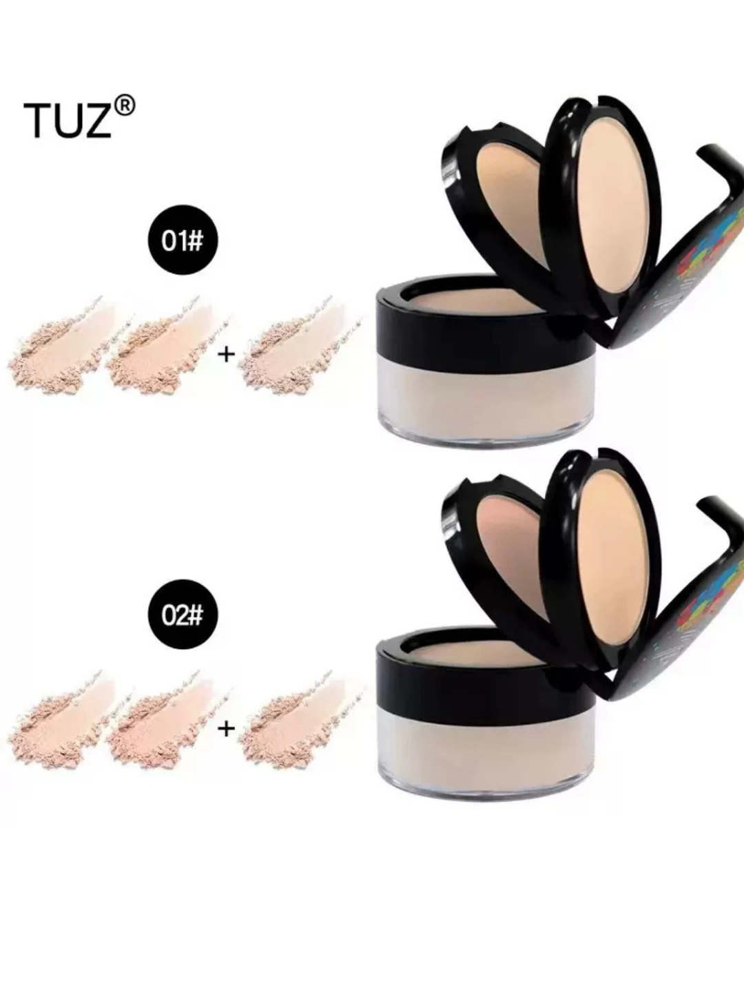Tuz collagen yuz uchun upa , kushon,namlantiruvchi 22 g +15gni arzon ...