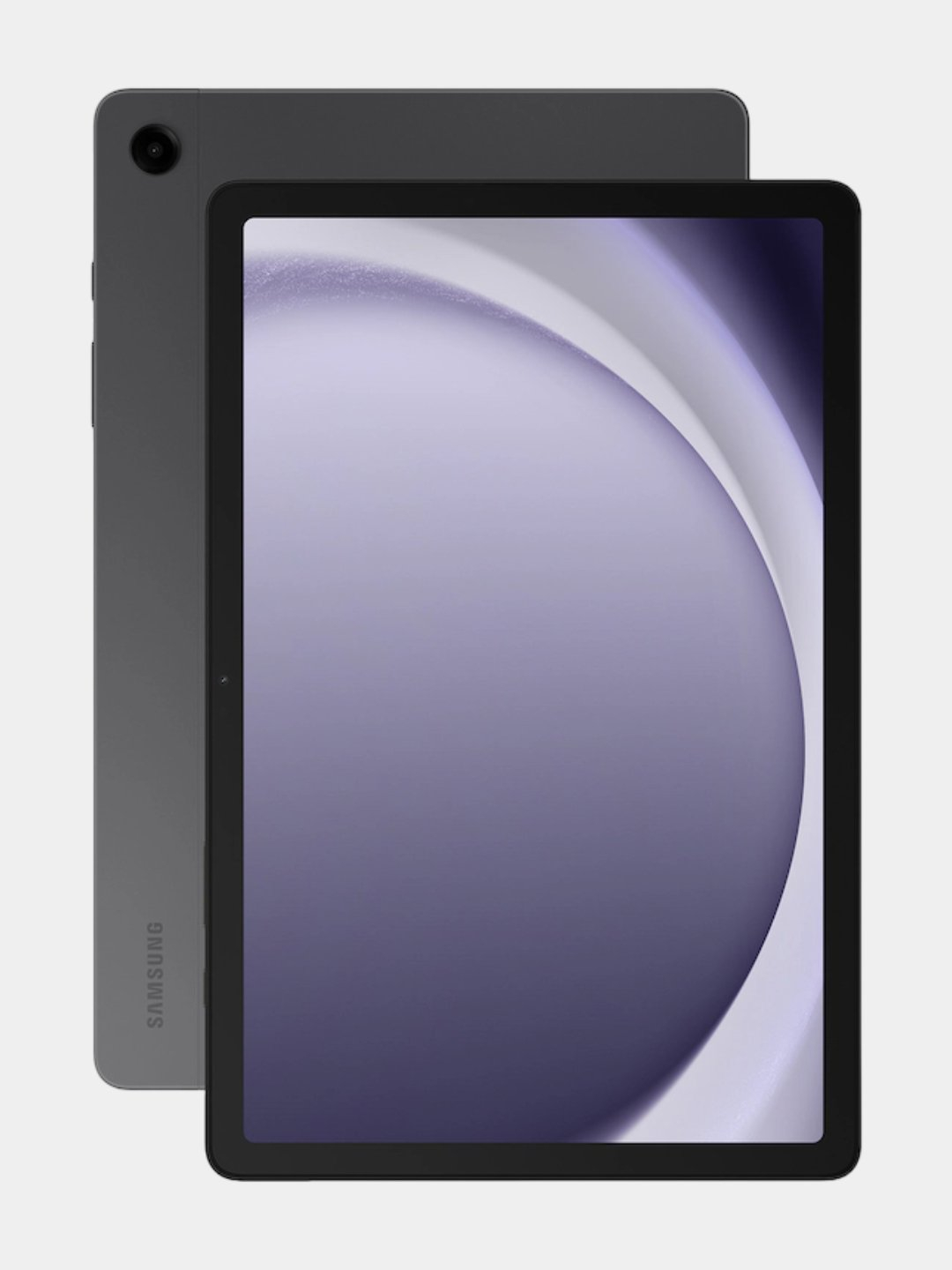 Planshet Samsung Galaxy Tab A9+ 5G,11.0 ekranni arzon narxda sotib ...