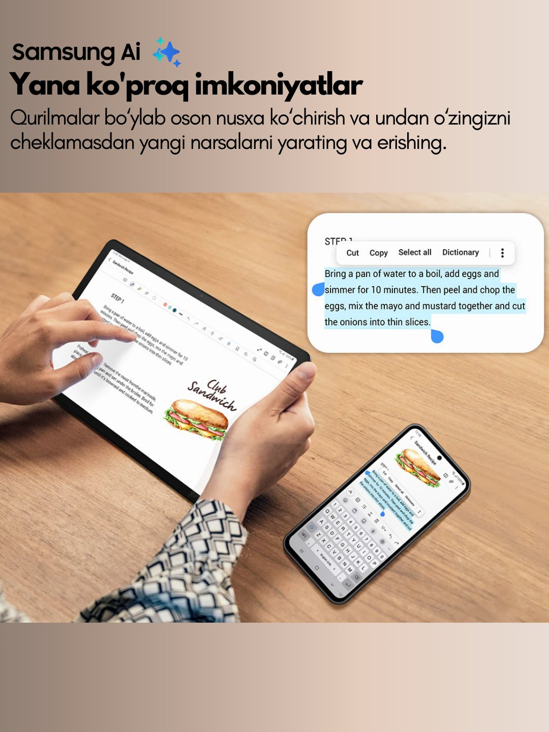 Planshet Samsung Galaxy Tab A9+ 5G,11.0 ekranni arzon narxda sotib ...