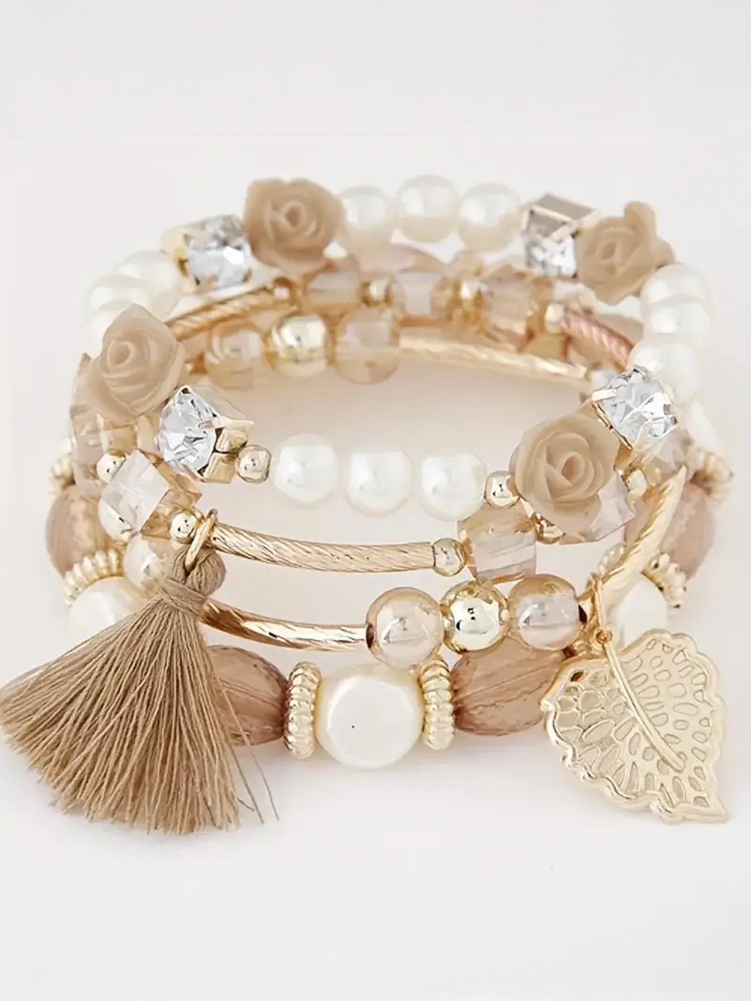 Браслет подарка комплект для девочек купить по низким ценам в интернет ...