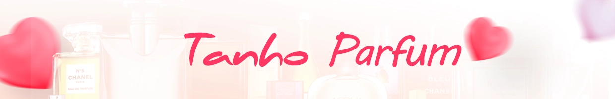 TANHO Parfum — Товары со скидкой до 77% ⭐4.2 (1784+ отзывов). Uzum Market