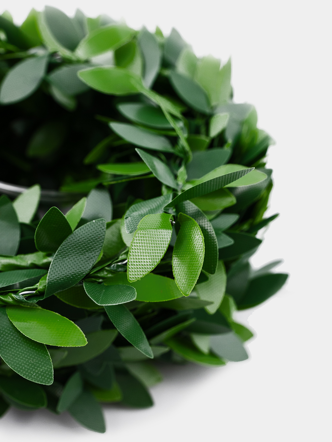 Mayda bargli LED girlyandani arzon narxda sotib oling — Uzum (1511082)