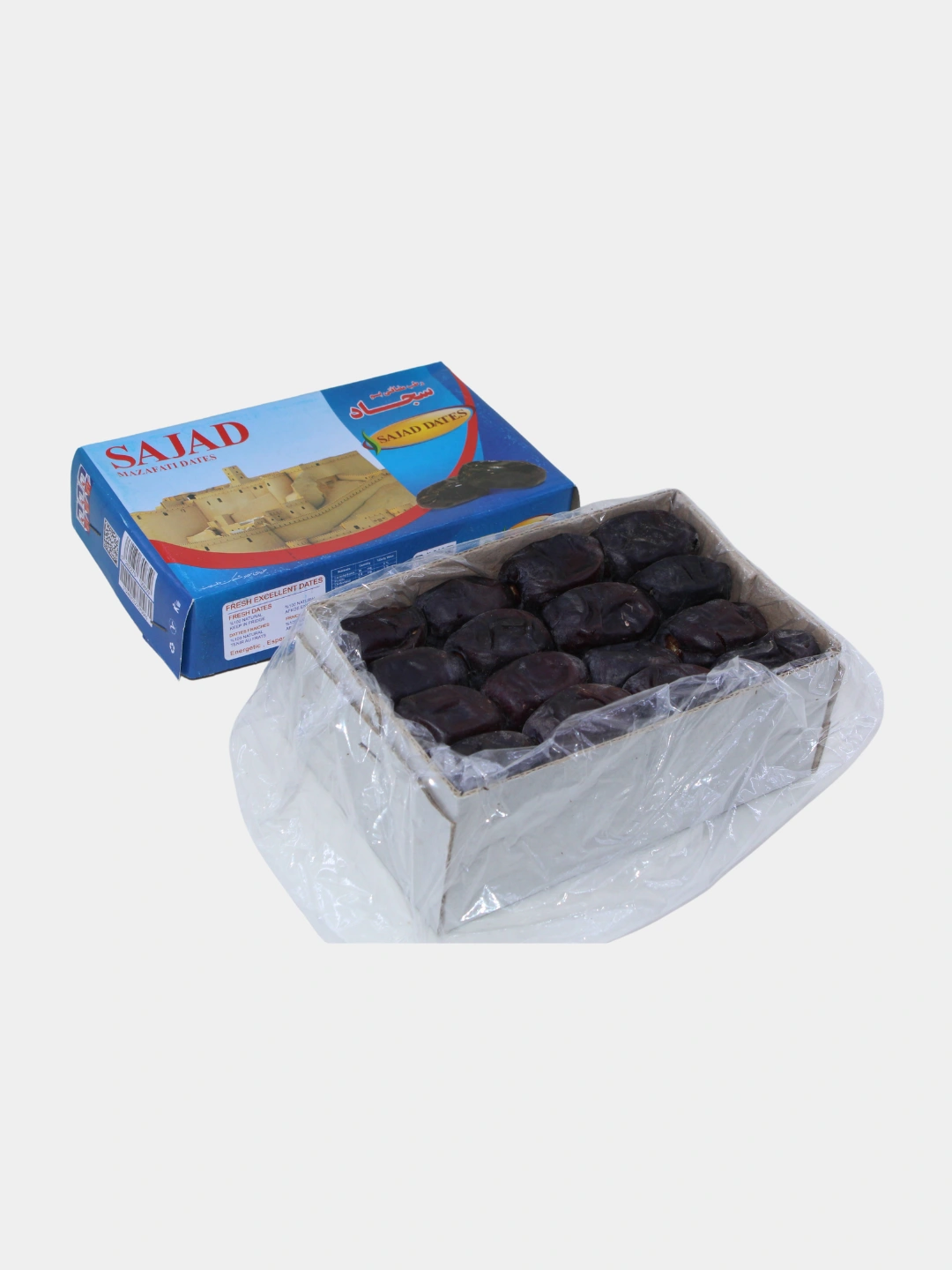 Xurmo Eron, 600 gr, mazali, to'yimli hurmo 39500 so'mga 44% chegirma ...