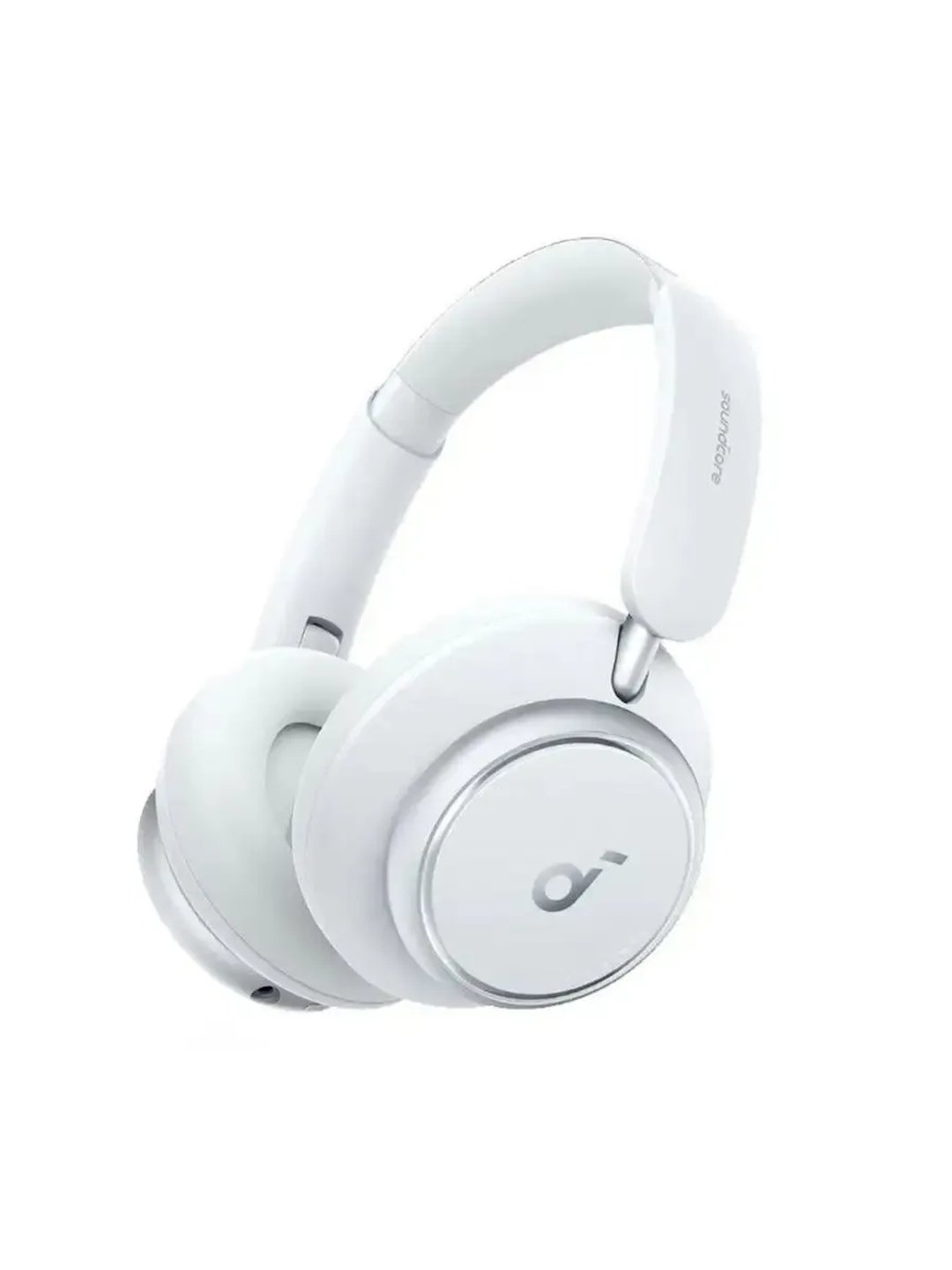 Беспроводные наушники Soundcore Space Q45 Blue Iteration 1 p/n A3040031 ...