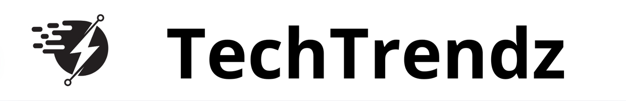 TechTrendz — каталог товаров в интернет-магазине Uzum