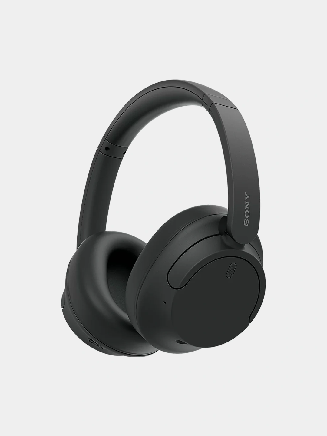 Simsiz Quloqchin Sony WH-CH720N 1399000 so'mga 48% chegirma bilan. Uzum ...