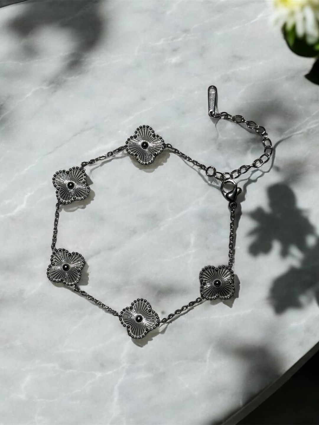 Ayollar braslet to‘plami, mix, bilaguzuk bijuteriya,taqinchoq 24900 so ...