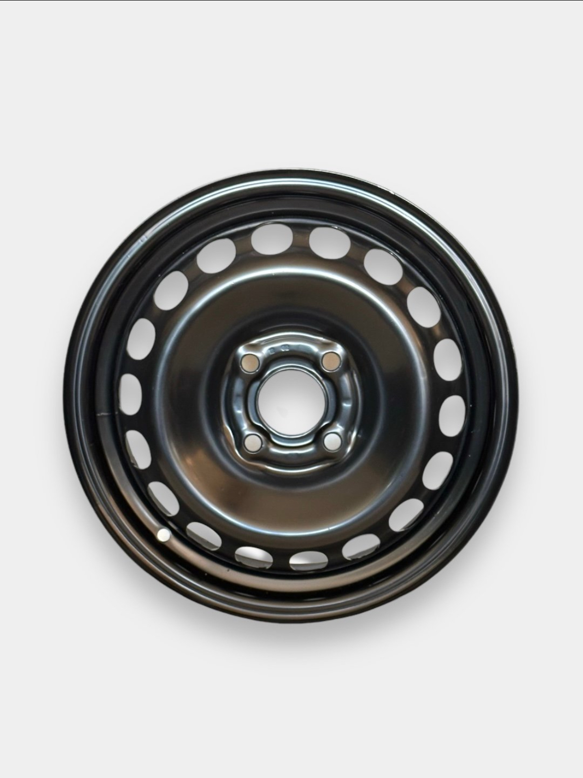 Комплект дисков R13, R14, R15 4 шт купить по низким ценам в интернет-магазине Uzum (1561953)