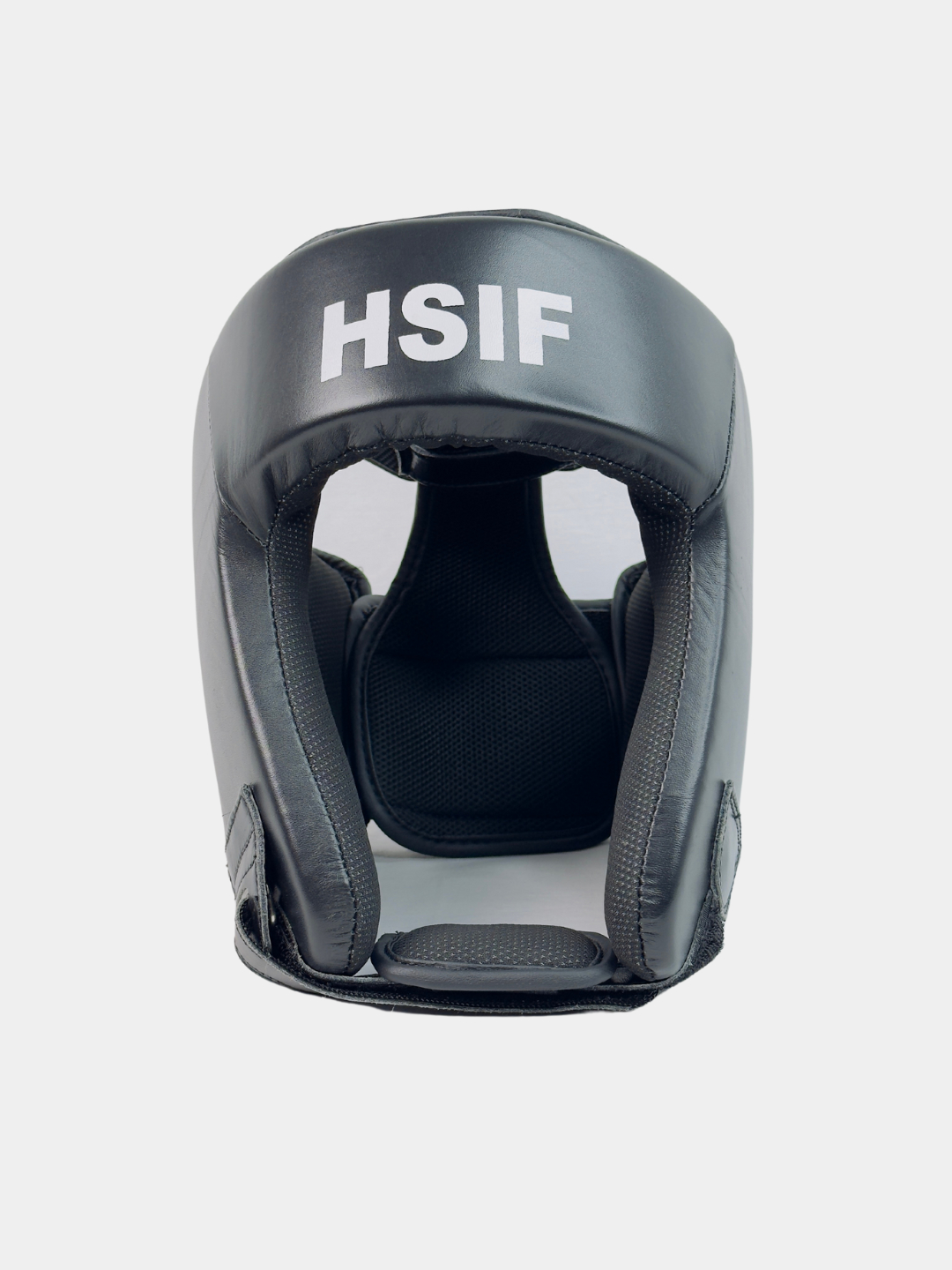 Qo'l jangi uchun RAY-SPORT "Fighter-3" HSIF dubulg'asini arzon narxda ...