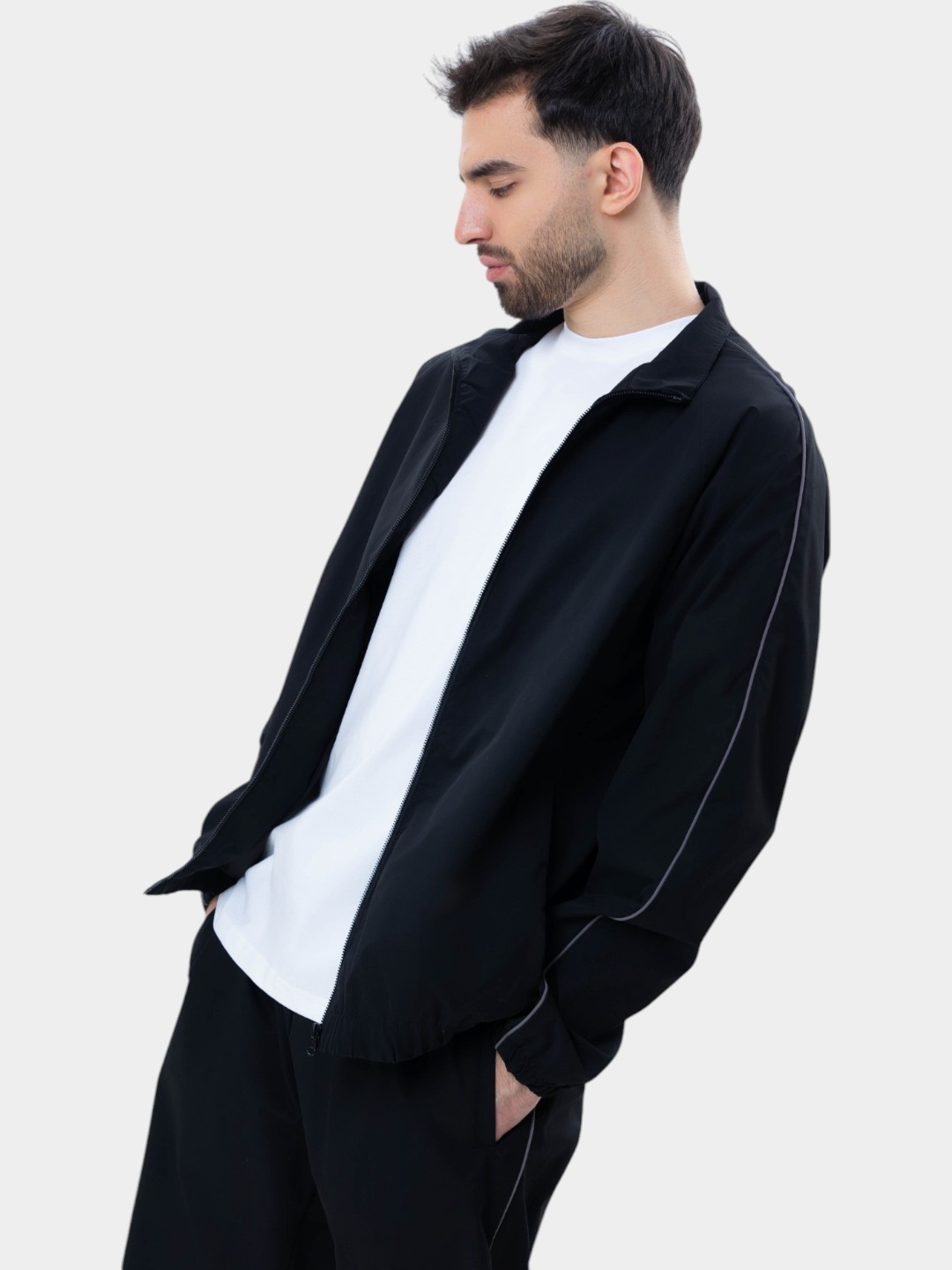 TERRA PRO Erkaklar olimpiykasi qisqa masofa SS25CR2-34-21494ni arzon ...