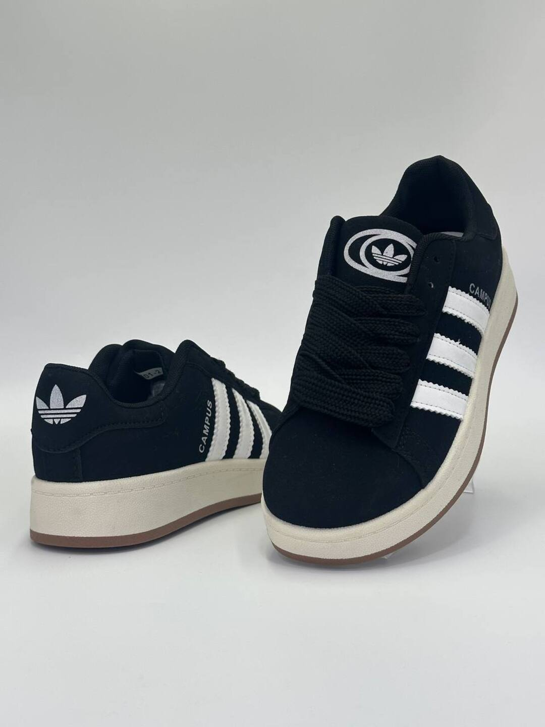 CAMPUS krossovka yumshoq va sifatli, o'lcham 36-42 kumush rangni arzon ...