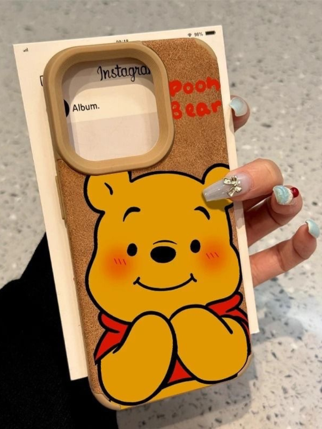 Chexol iPhone 11,12,13,14,15,16,Pro,Pro Max / G'ilof,Gilof, Qoplama ...