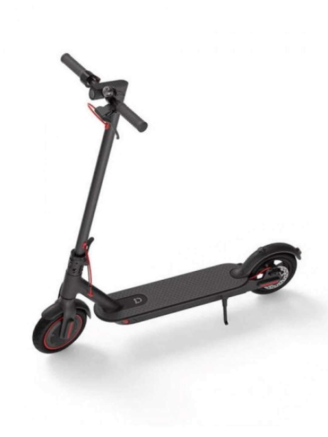 Elektro samokat, BAILU-XIAOMIni arzon narxda sotib oling — Uzum (1576834)