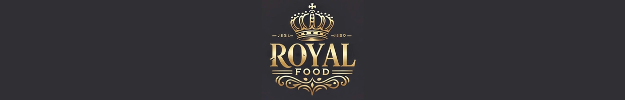 Royal Food — Товары со скидкой до 50% ⭐5.0 (80+ отзывов). Uzum Market
