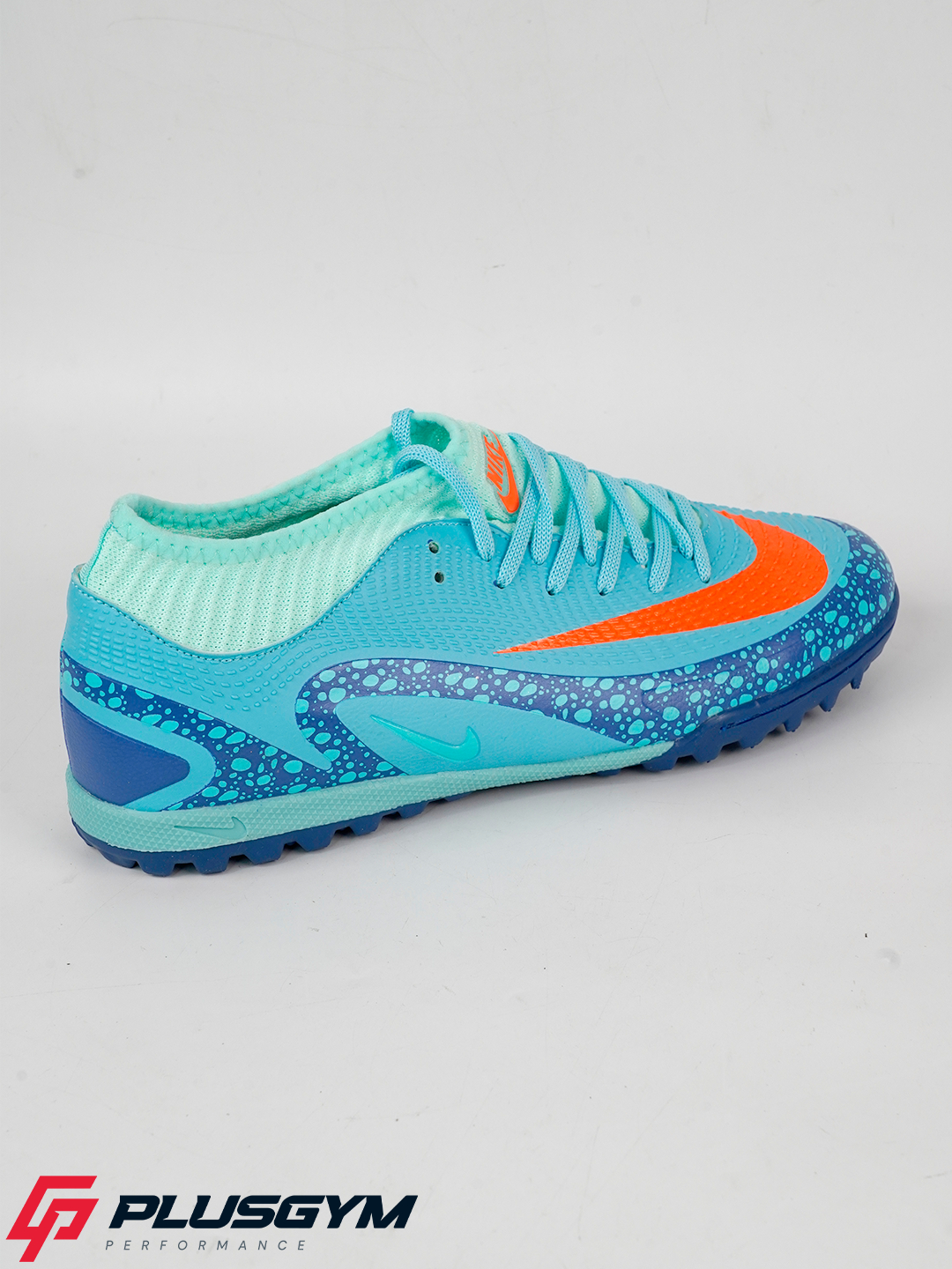 Futbol butsilari Air Zoom, qirq oyoq, manjetli va yarim manjetli ...