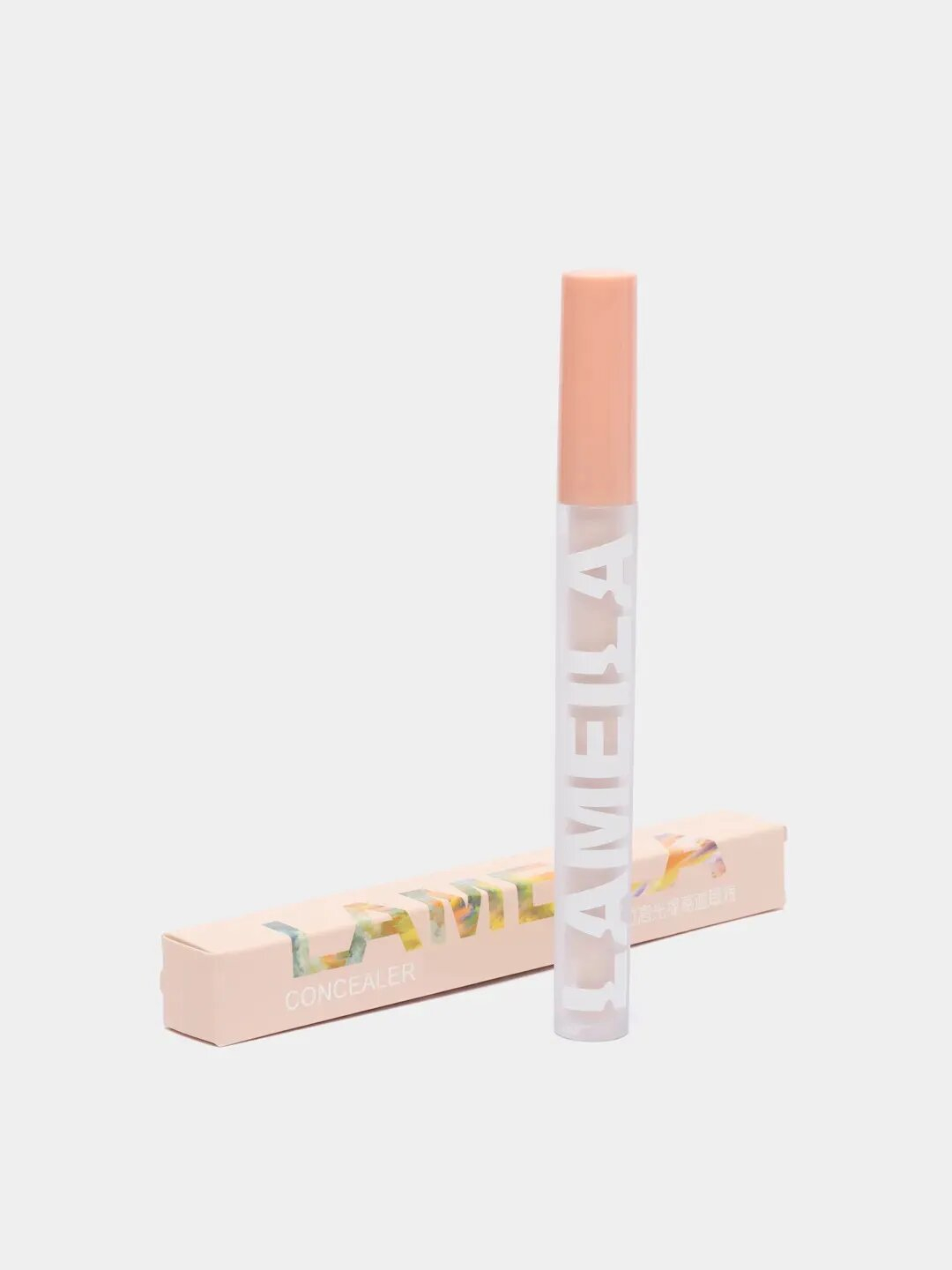 Konsiler- yuzni yashiruvchini arzon narxda sotib oling — Uzum (1588894)