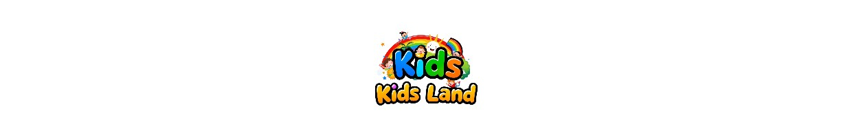Kids Landiya — каталог товаров в интернет-магазине Uzum