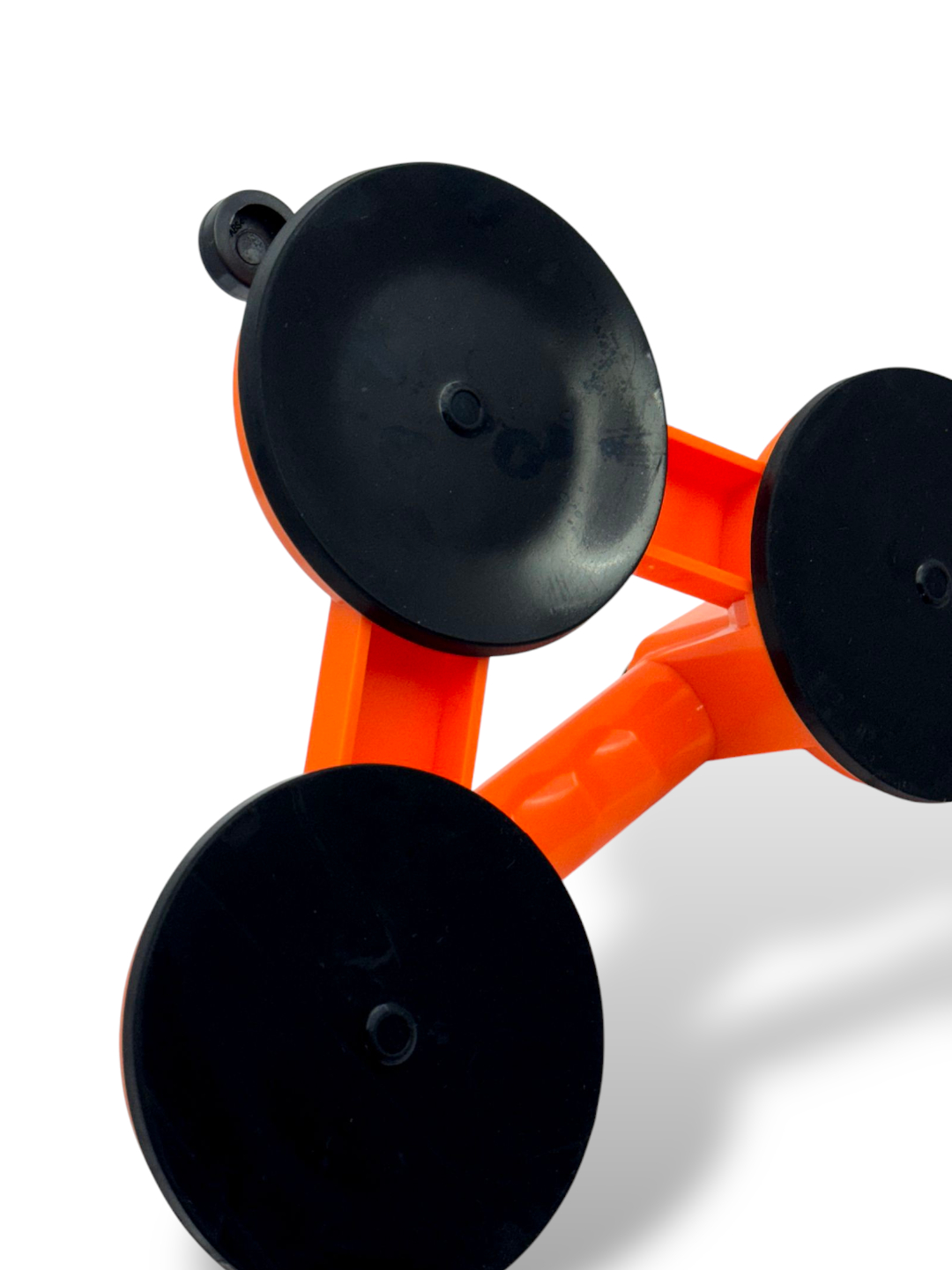 Vakuumli so‘rg‘ich shisha va plitka uchun, 75 kg WOKIN 109900 so'mga 26 ...