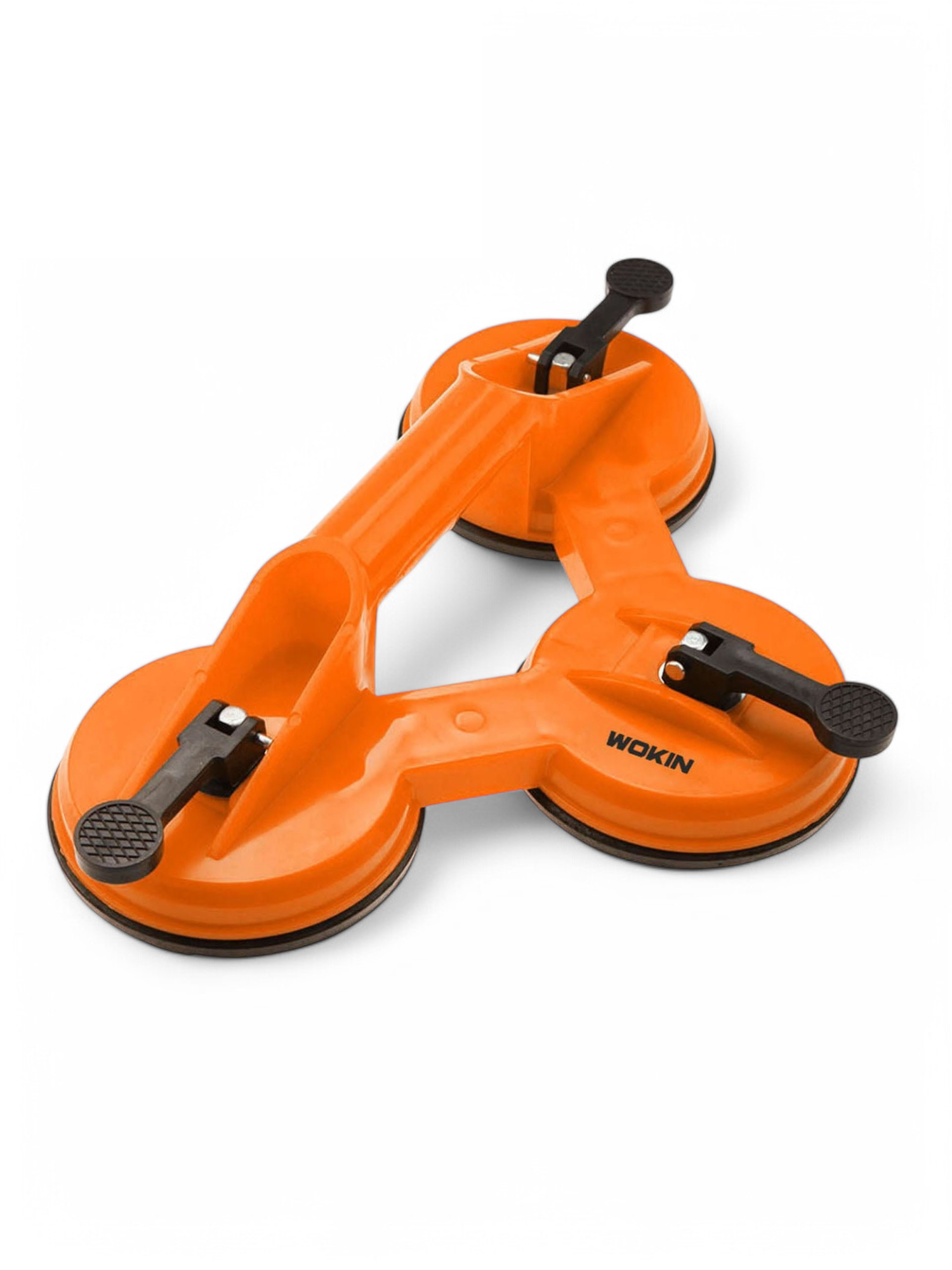 Vakuumli so‘rg‘ich shisha va plitka uchun, 75 kg WOKIN 109900 so'mga 26 ...