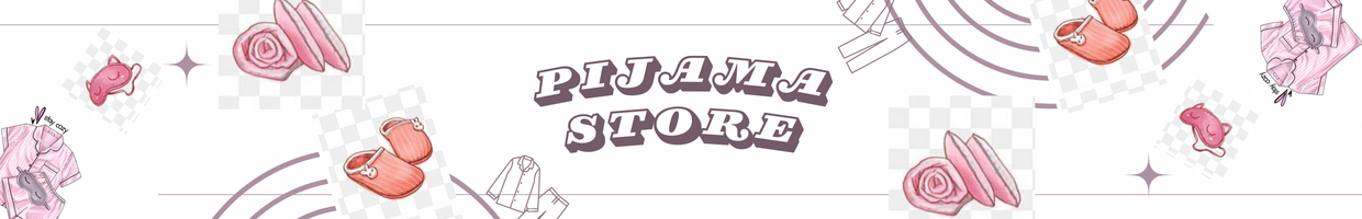 Penyuar Store — каталог товаров в интернет-магазине Uzum