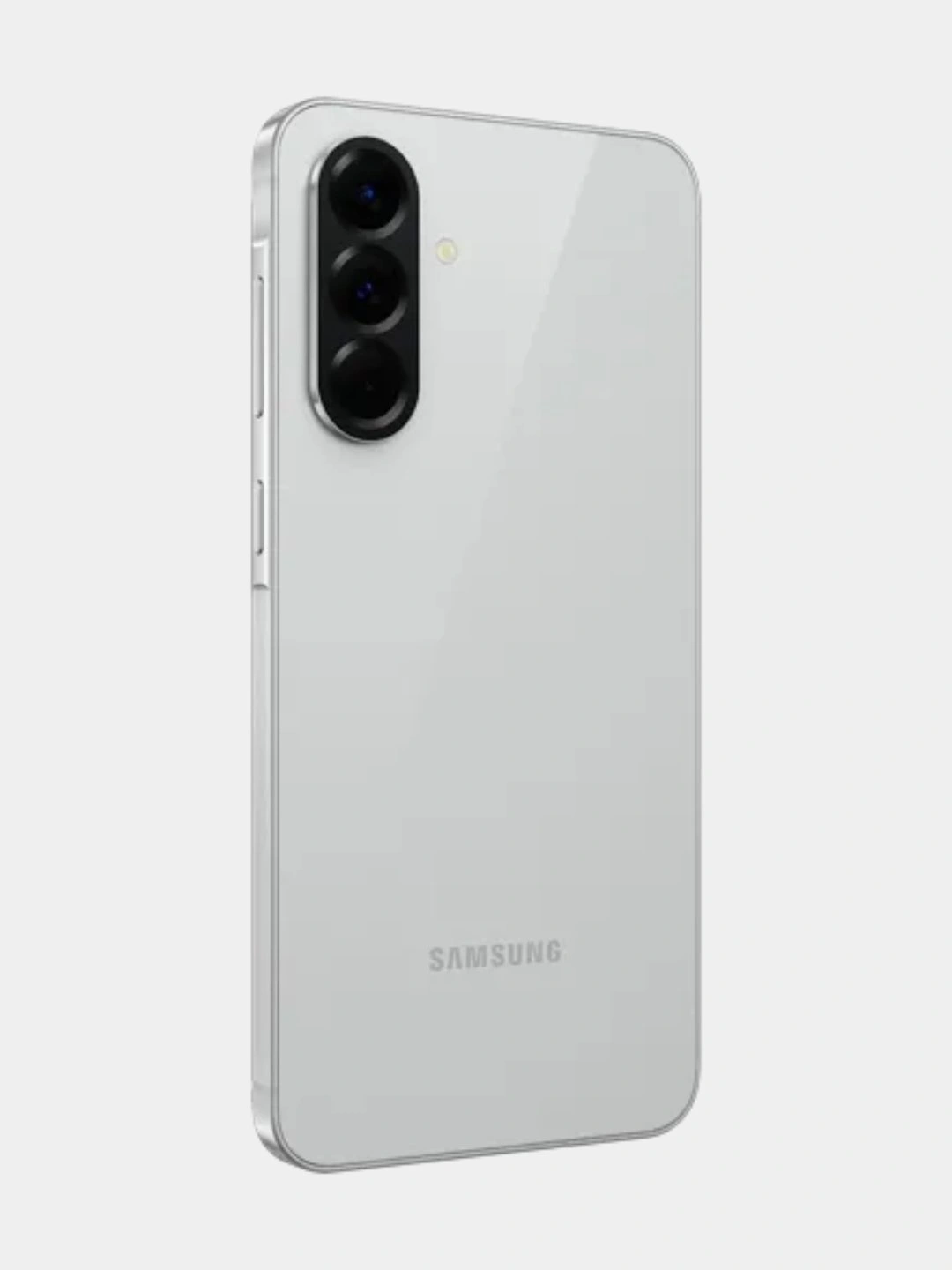 Смартфон Samsung Galaxy A56 5G, 50 МП, Super AMOLED, 120 Гц за 4969000 ...