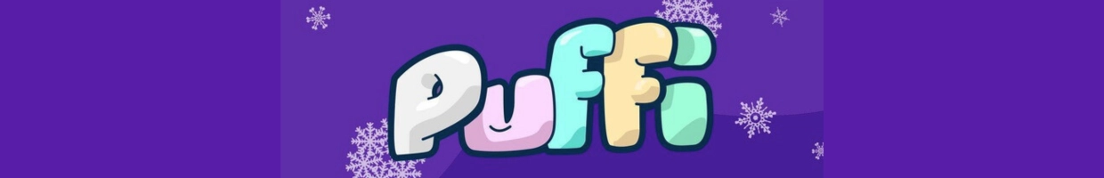 Puffi Sweets — Товары со скидкой до 6% ⭐4.8 (114+ отзывов). Uzum Market