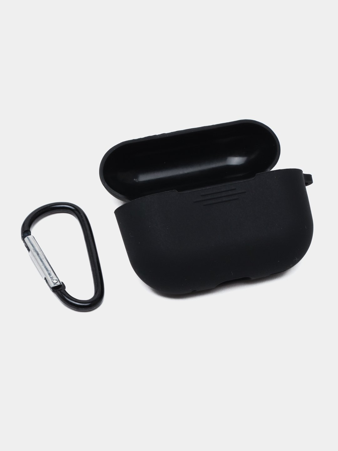 Simsiz quloqchinlar Pro 2, sensorli Premium 2024ni arzon narxda sotib ...