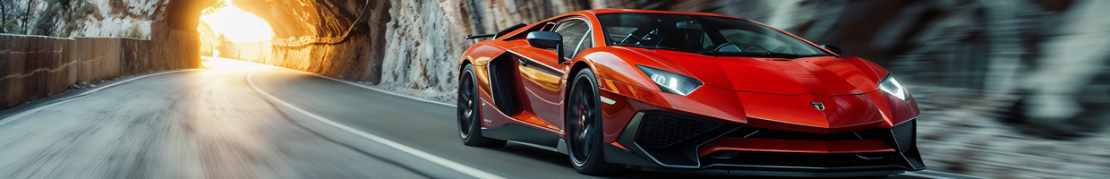 avtolife — каталог товаров в интернет-магазине Uzum