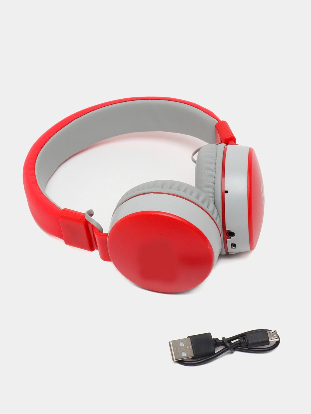 Simsiz quloqchinlar JBL-881, BY HARMAN 79590 so'mga 75% chegirma bilan ...