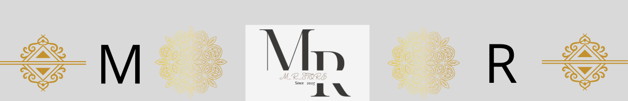 M_R_STORE — каталог товаров в интернет-магазине Uzum