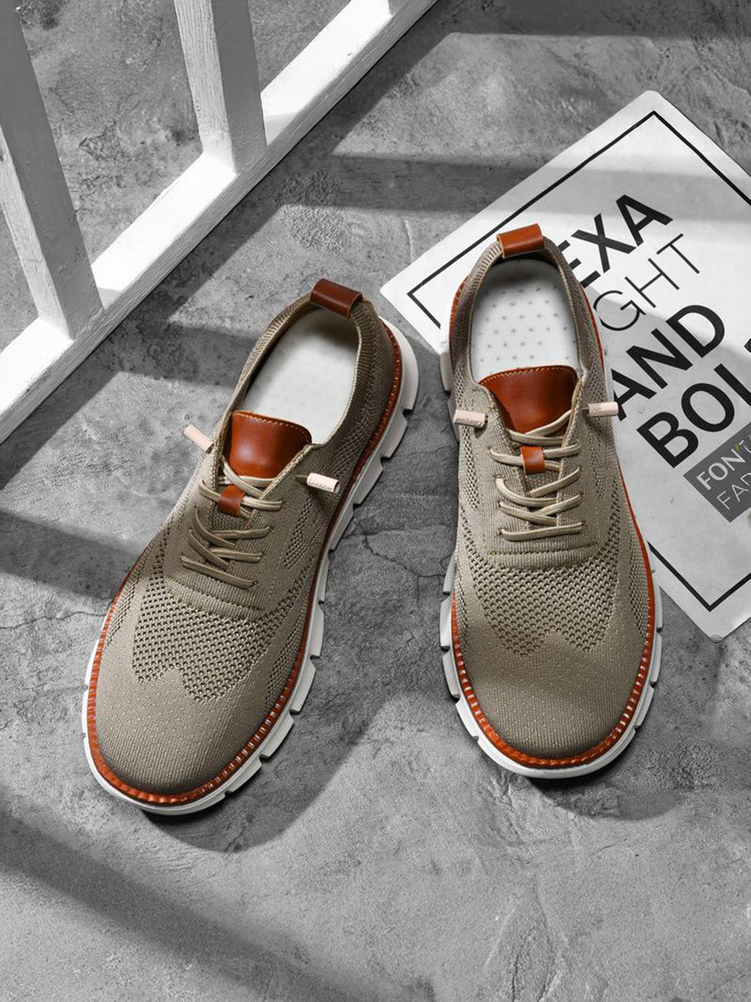 Erkaklar oyoq kiyimlari,makasima erkaklar uchun,kedalari yoz va kuz ...