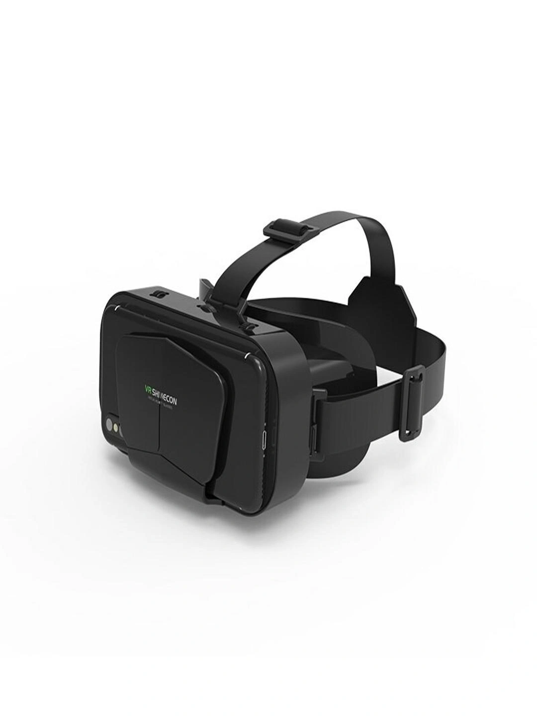 Очки виртуальной реальности VR Shinecon G10 за 245000 сум по лучшей ...