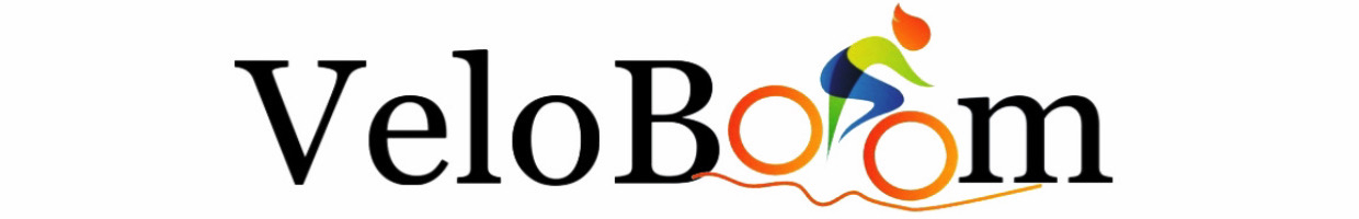 VeloBoom — каталог товаров в интернет-магазине Uzum