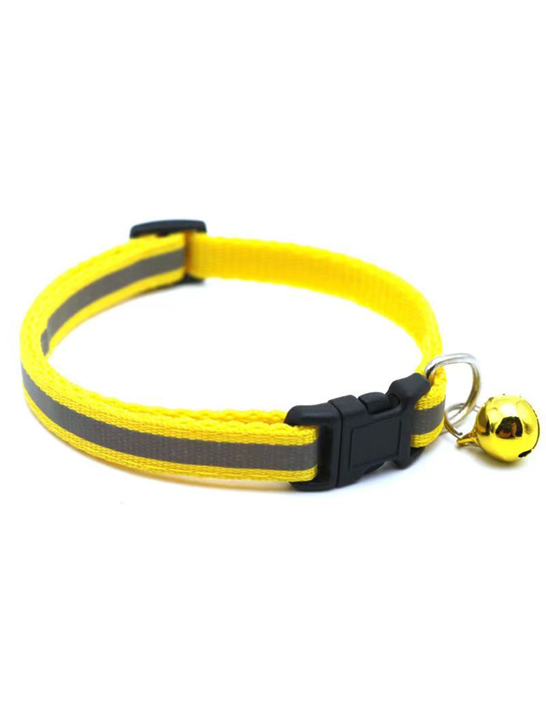 Ошейник для кошек и щенков купить по низким ценам в интернет-магазине ...