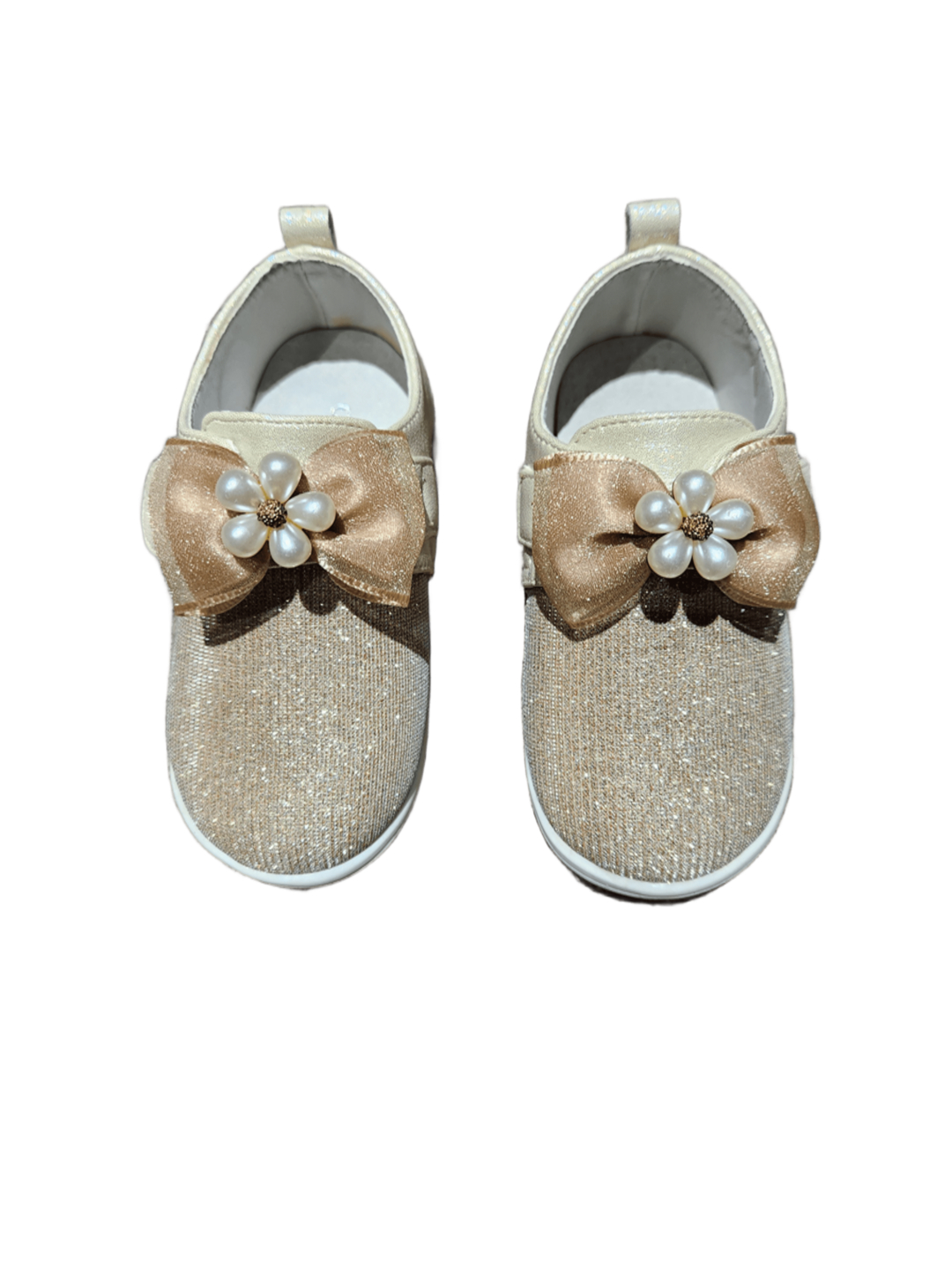 Qizlar uchun poyabzal "sovenok"ni arzon narxda sotib oling — Uzum (1645668)