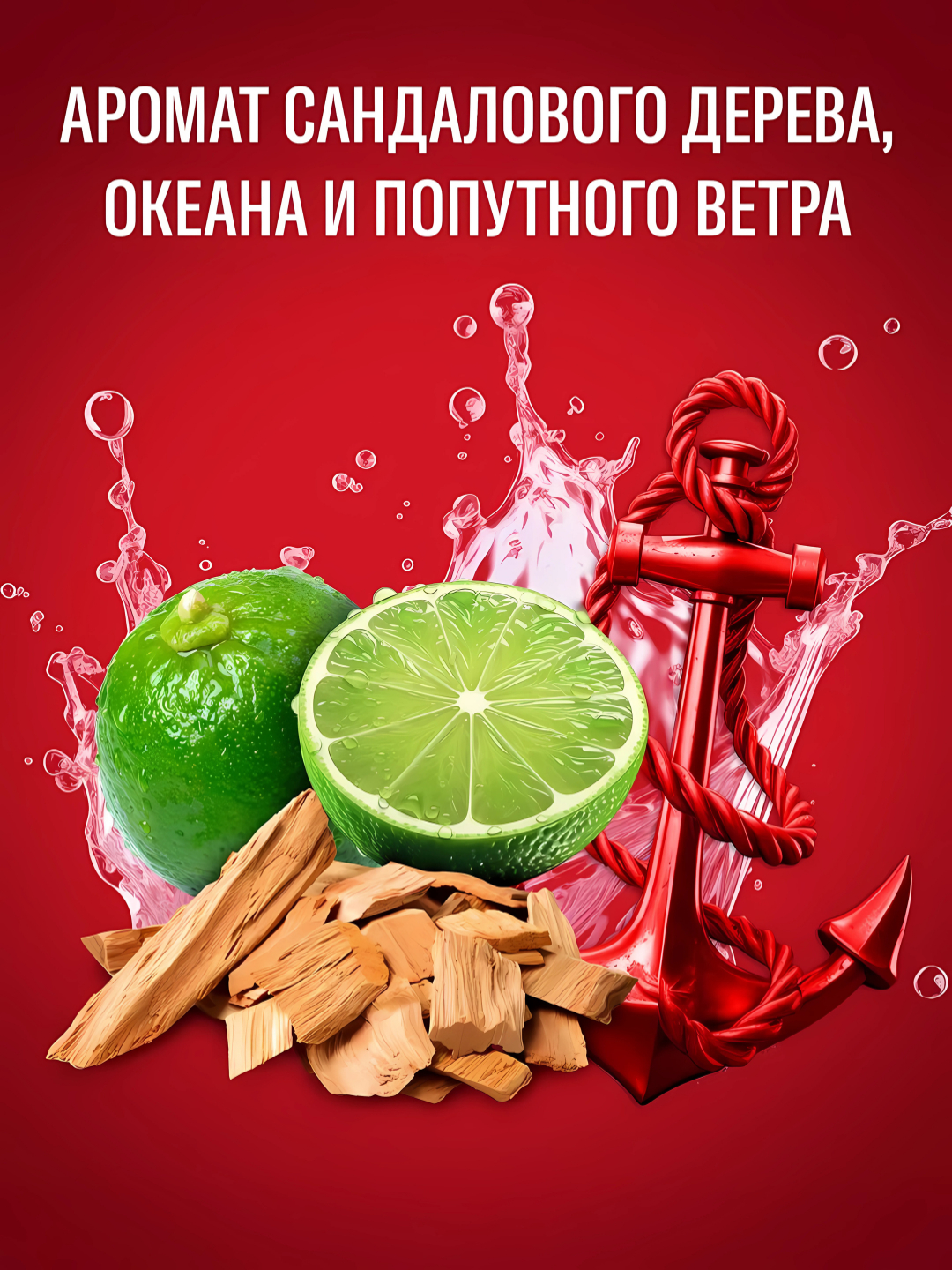 Old Spice dush geli 3 tasi 1 da Captain, 1 litrni arzon narxda sotib oling — Uzum (828812)