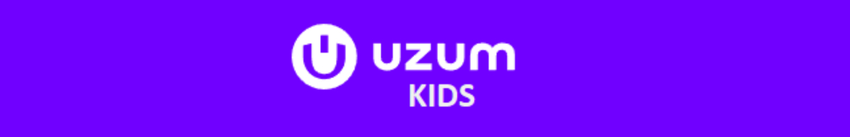 UZUM KIDS — каталог товаров в интернет-магазине Uzum