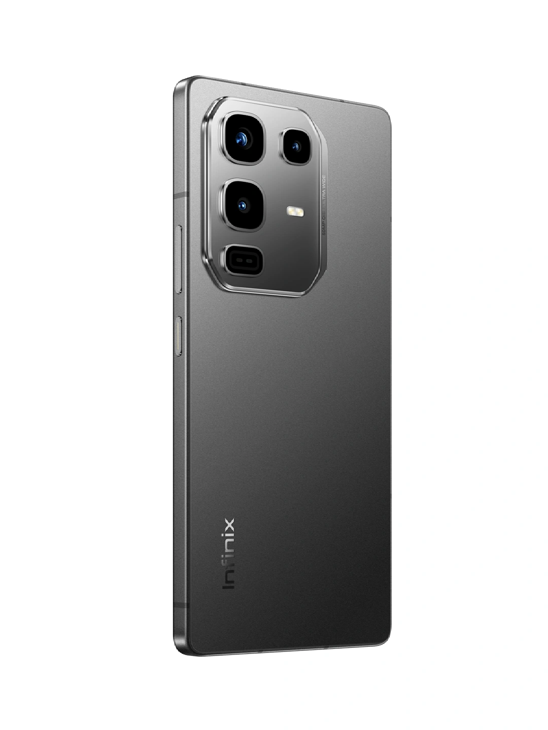 Смартфон Infinix Note 50 Pro, 12+12 24/ 256 ГБ за 3449000 сум со ...