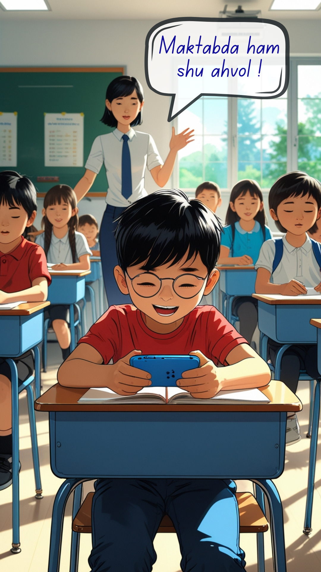 Детские, подростковые велосипеды, размеры 12-16-20, велосипед, Детский велик купить по низким ...